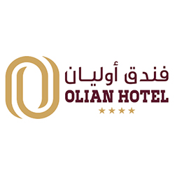 Olian Hotel Spa | | Buy One Get One Free | The ENTERTAINER