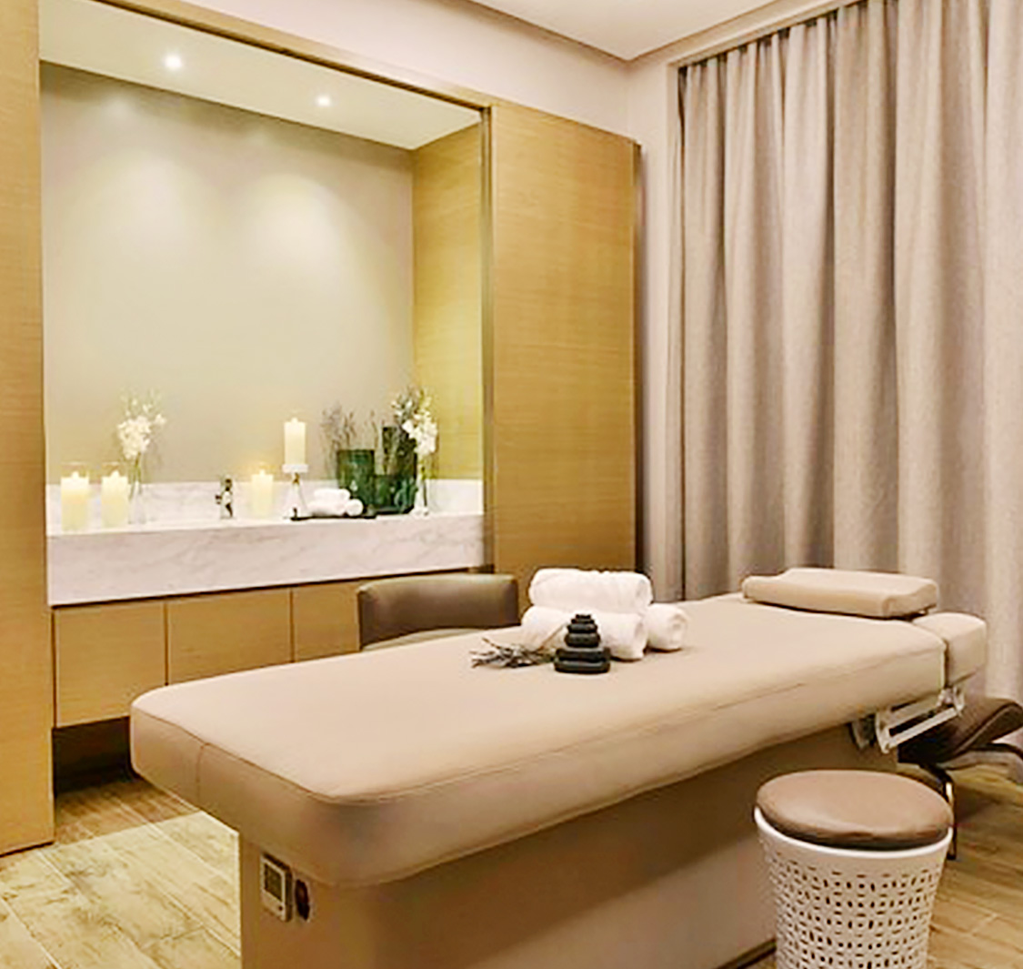 Olian Hotel Spa | | Buy One Get One Free | The ENTERTAINER