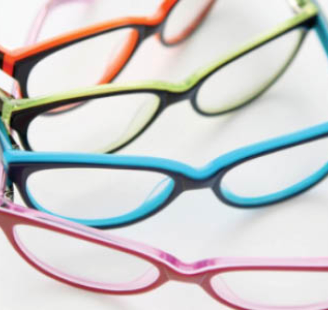 OPTX by Al Jaber | | Buy One Get One Free | The ENTERTAINER