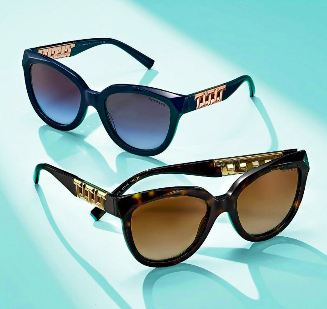 OPTX by Al Jaber | | Buy One Get One Free | The ENTERTAINER