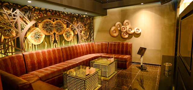 Opus KTV | Bangsar | Buy One Get One Free | The ENTERTAINER