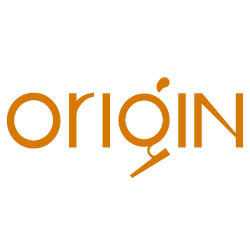 Origin Kitchen & Culture | | Buy One Get One Free | The ENTERTAINER