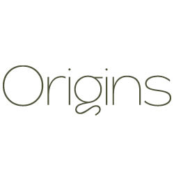 Origins | | Buy One Get One Free | The ENTERTAINER