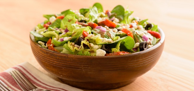 Papa Murphy's | JLT - Jumeirah Lake Towers | The ENTERTAINER