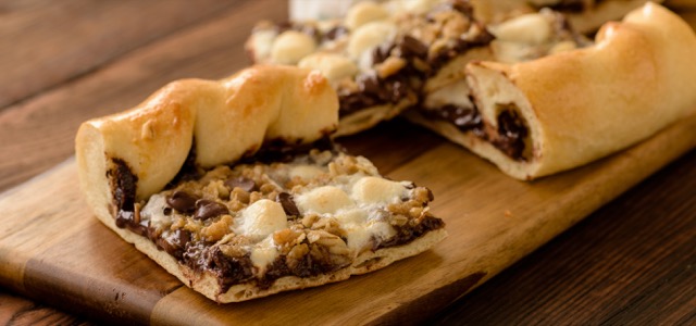 Papa Murphy's | JLT - Jumeirah Lake Towers | The ENTERTAINER