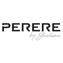 Perere Oceans Mall | | Buy One Get One Free | The ENTERTAINER