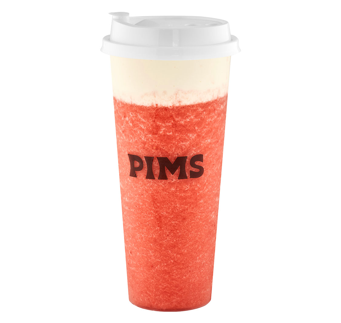PIMS | | Buy One Get One Free | The ENTERTAINER