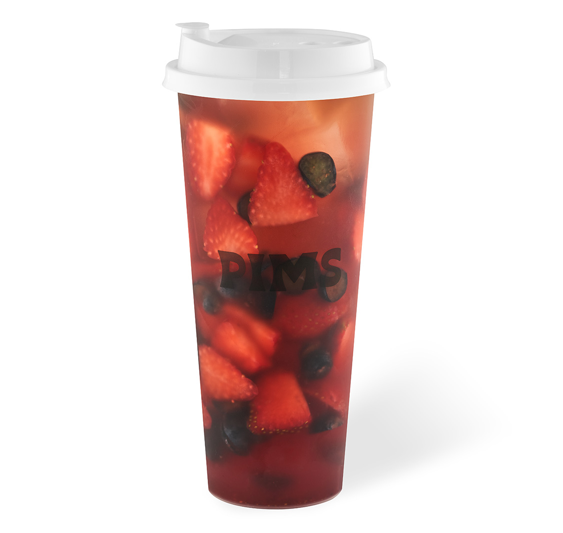 PIMS | | Buy One Get One Free | The ENTERTAINER