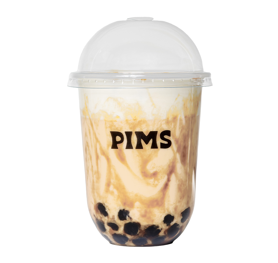 PIMS | | Buy One Get One Free | The ENTERTAINER