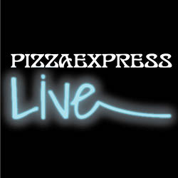 PizzaExpress Live | | Buy One Get One Free | The ENTERTAINER
