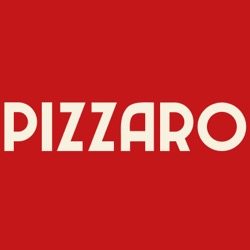Pizzaro - Italian Pizza & Pasta | | Buy One Get One Free | The ENTERTAINER