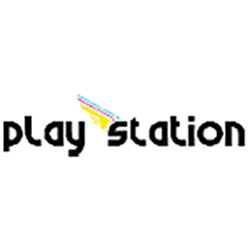 PlayStation by Rush | | Buy One Get One Free | The ENTERTAINER