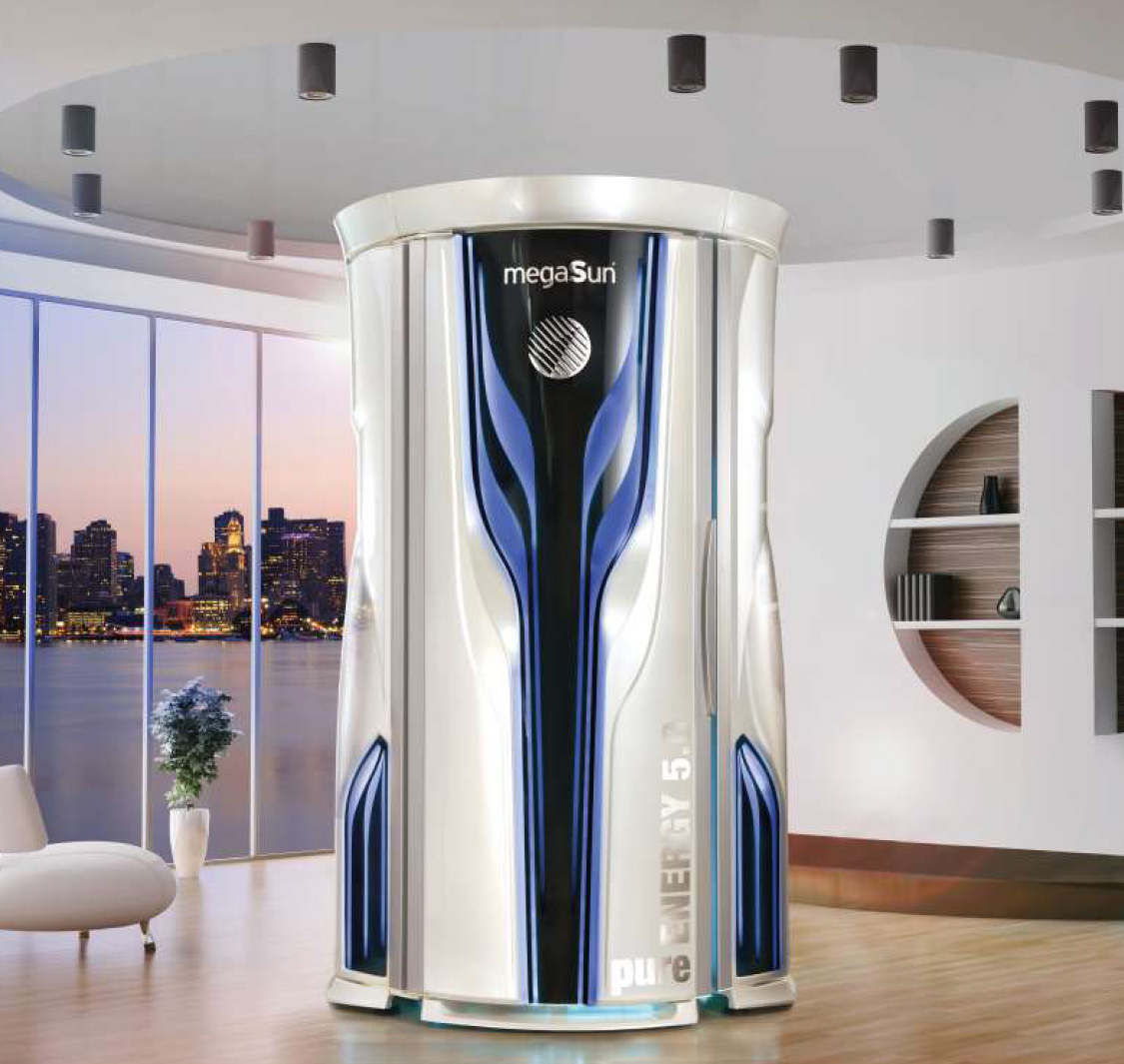 Plush Tan | | Buy One Get One Free | The ENTERTAINER