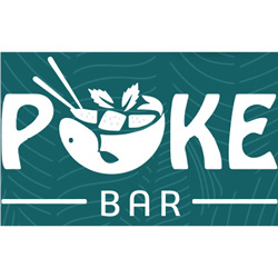 Poke Bar | Al Danah | Buy One Get One Free | The ENTERTAINER