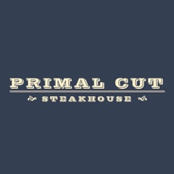 Primal Cut | | Buy One Get One Free | The ENTERTAINER