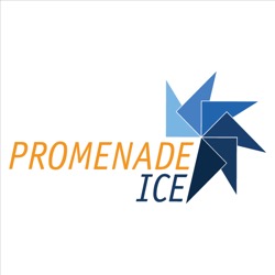 Promenade Ice | | Buy One Get One Free | The ENTERTAINER