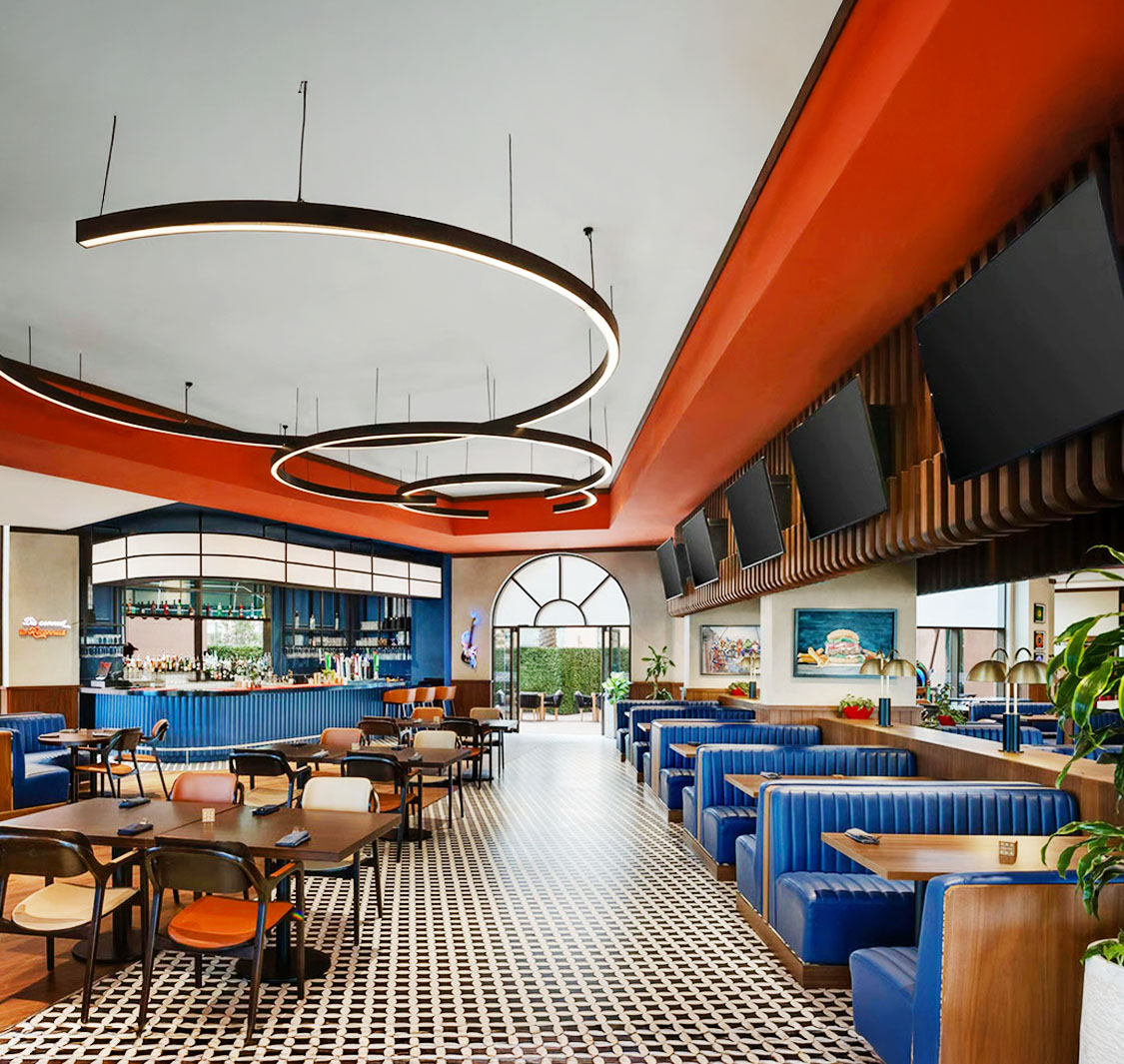 Public House | | Buy One Get One Free | The ENTERTAINER