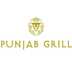 Punjab Grill - Dubai | Business Bay | Buy One Get One Free | The ...