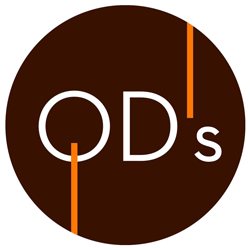 QD's | | Buy One Get One Free | The ENTERTAINER