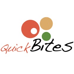 Quick Bites | | Buy One Get One Free | The ENTERTAINER