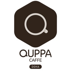 The ENTERTAINER - Quppa Cafe