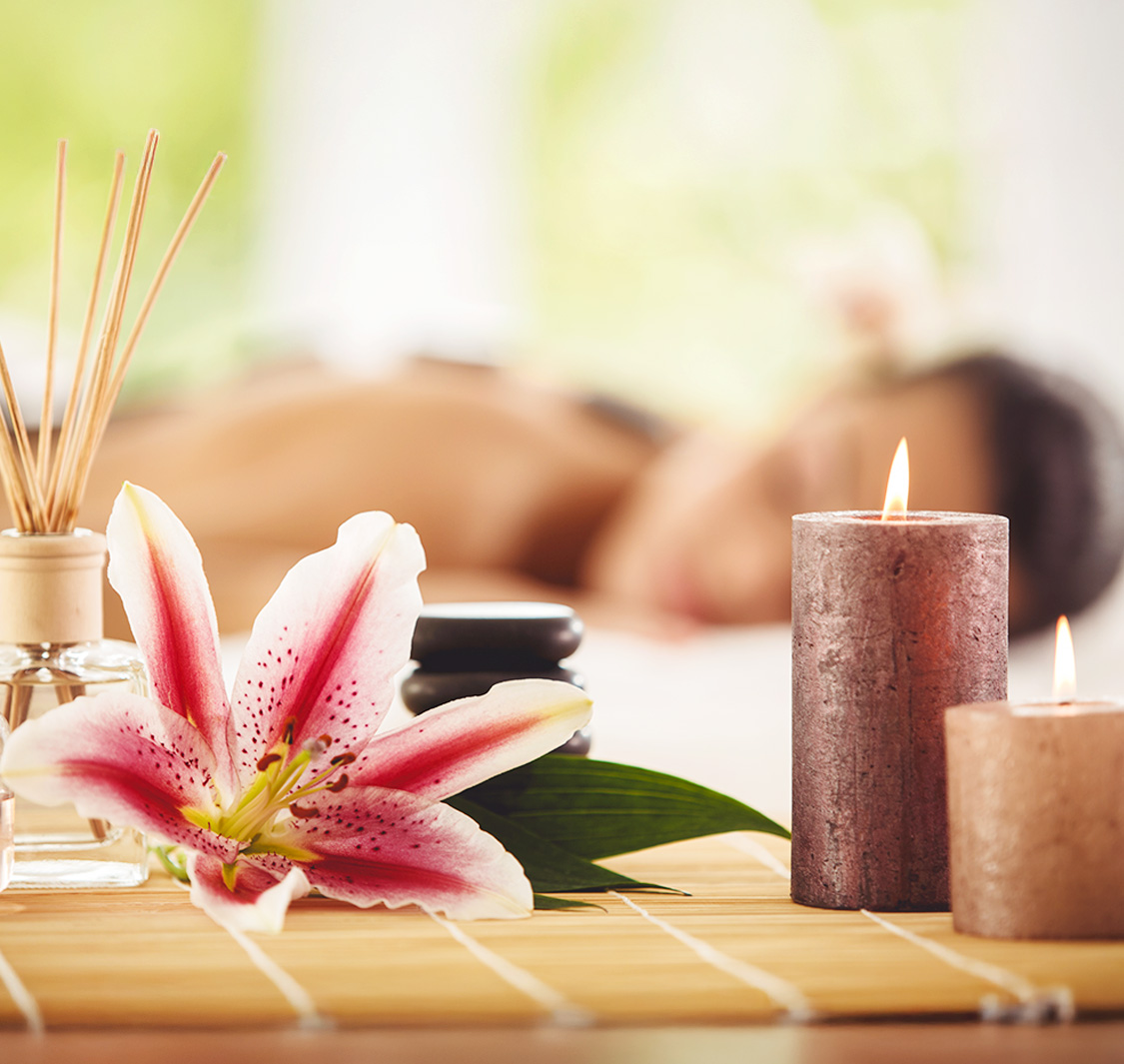 Rainbow Day Spa | | Buy One Get One Free | The ENTERTAINER