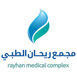 The ENTERTAINER - Rayhan Medical Complex