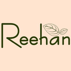 Reehan | | Buy One Get One Free | The ENTERTAINER