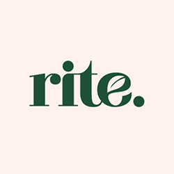 Rite. | | Buy One Get One Free | The ENTERTAINER
