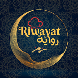 Riwayat | | Buy One Get One Free | The ENTERTAINER