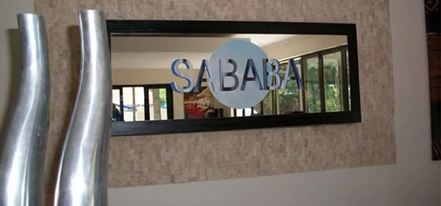 The ENTERTAINER - Sababa Boutique Spa