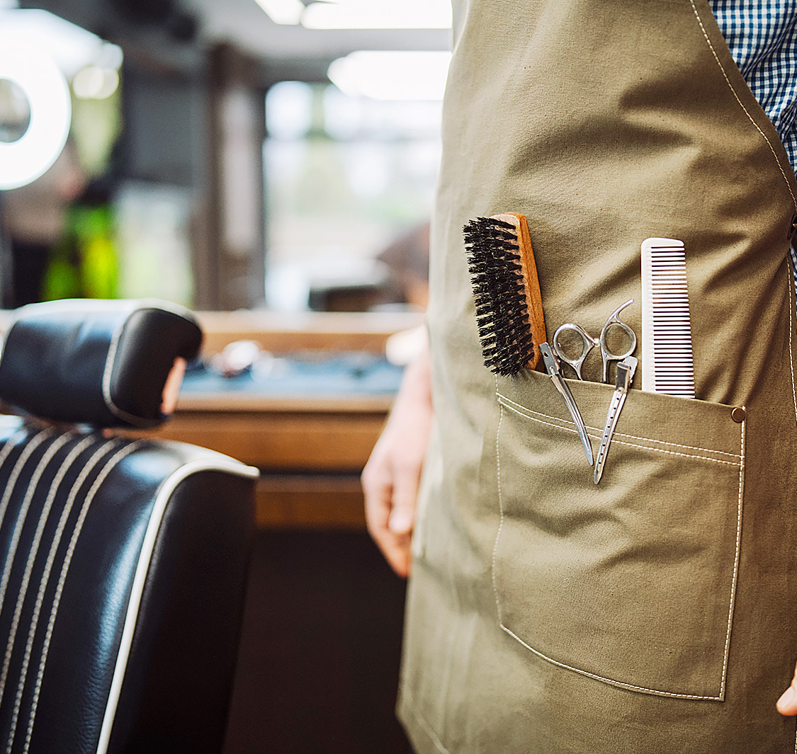 Neat Salon | | Buy One Get One Free | The ENTERTAINER