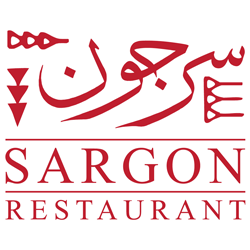 The ENTERTAINER - Sargon Restaurant