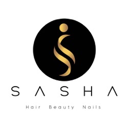 The ENTERTAINER - Sasha Salon - Sharjah