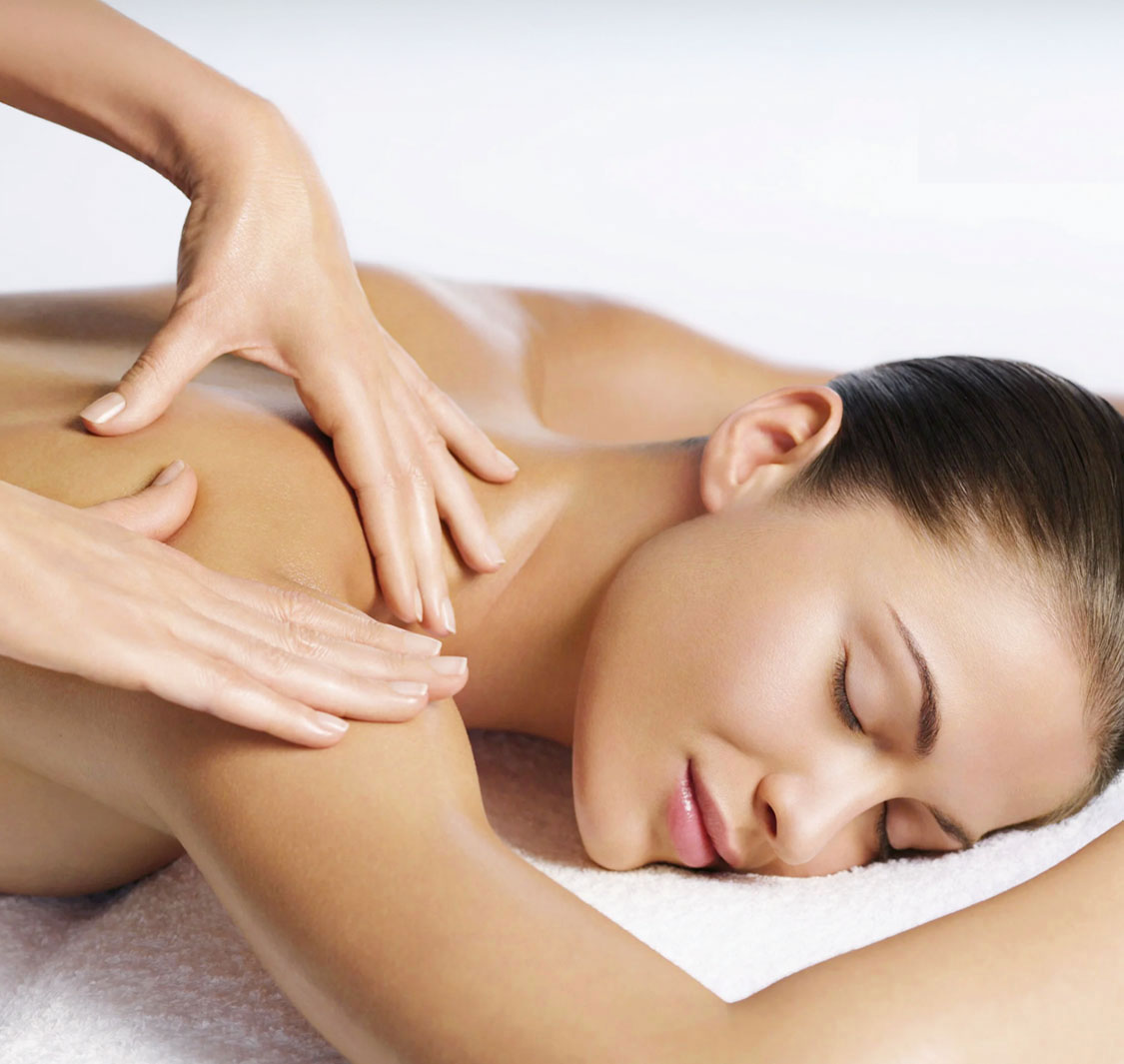 Sasha Salon | | Buy One Get One Free | The ENTERTAINER