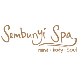 Sembunyi Spa | Cyberjaya | Buy One Get One Free | The ENTERTAINER