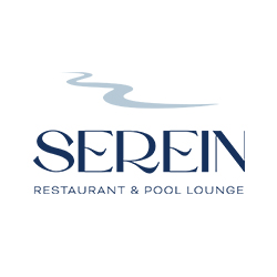 Serein | | Buy One Get One Free | The ENTERTAINER