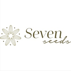 Seven Seeds | | Buy One Get One Free | The ENTERTAINER