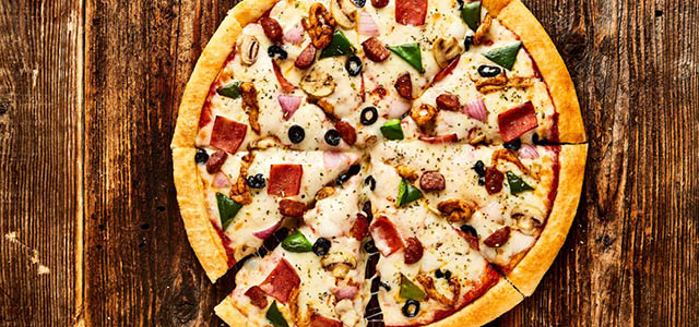 SFC Plus - Dubai | Oud Metha | Buy One Get One Free | The ENTERTAINER