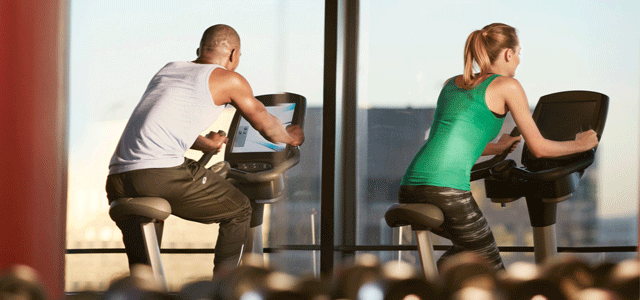 Sheraton MOE Pool | Al Barsha | Buy One Get One Free | The ENTERTAINER