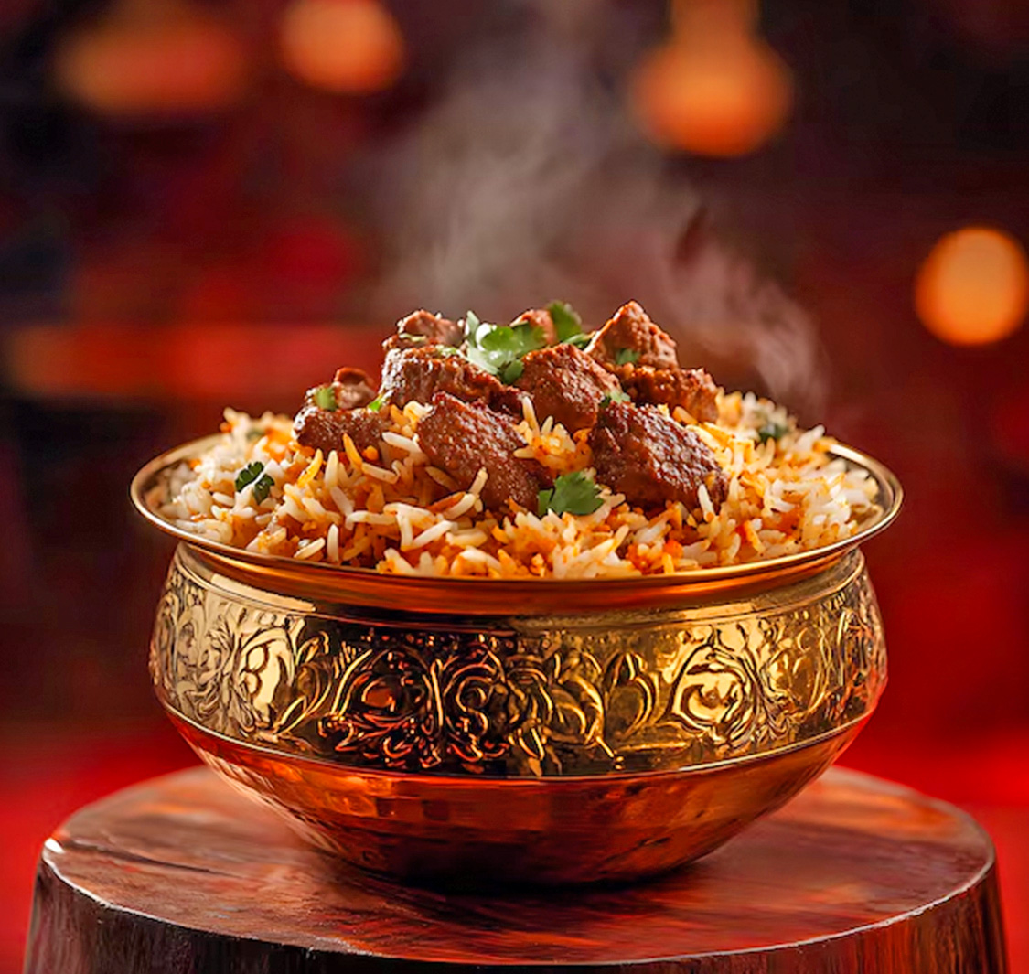 Sherry Cafe & Lounge | | Buy One Get One Free | The ENTERTAINER