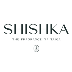 Shishka Restaurant | | Buy One Get One Free | The ENTERTAINER