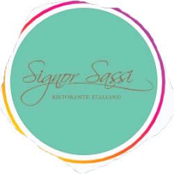 Signor Sassi | | Buy One Get One Free | The ENTERTAINER