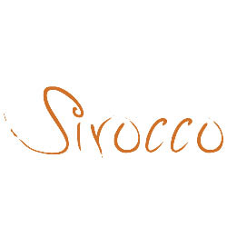 Sirocco | | Buy One Get One Free | The ENTERTAINER
