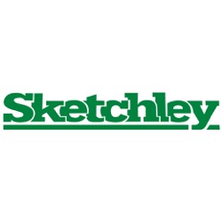 Sketchley | | Buy One Get One Free | The ENTERTAINER