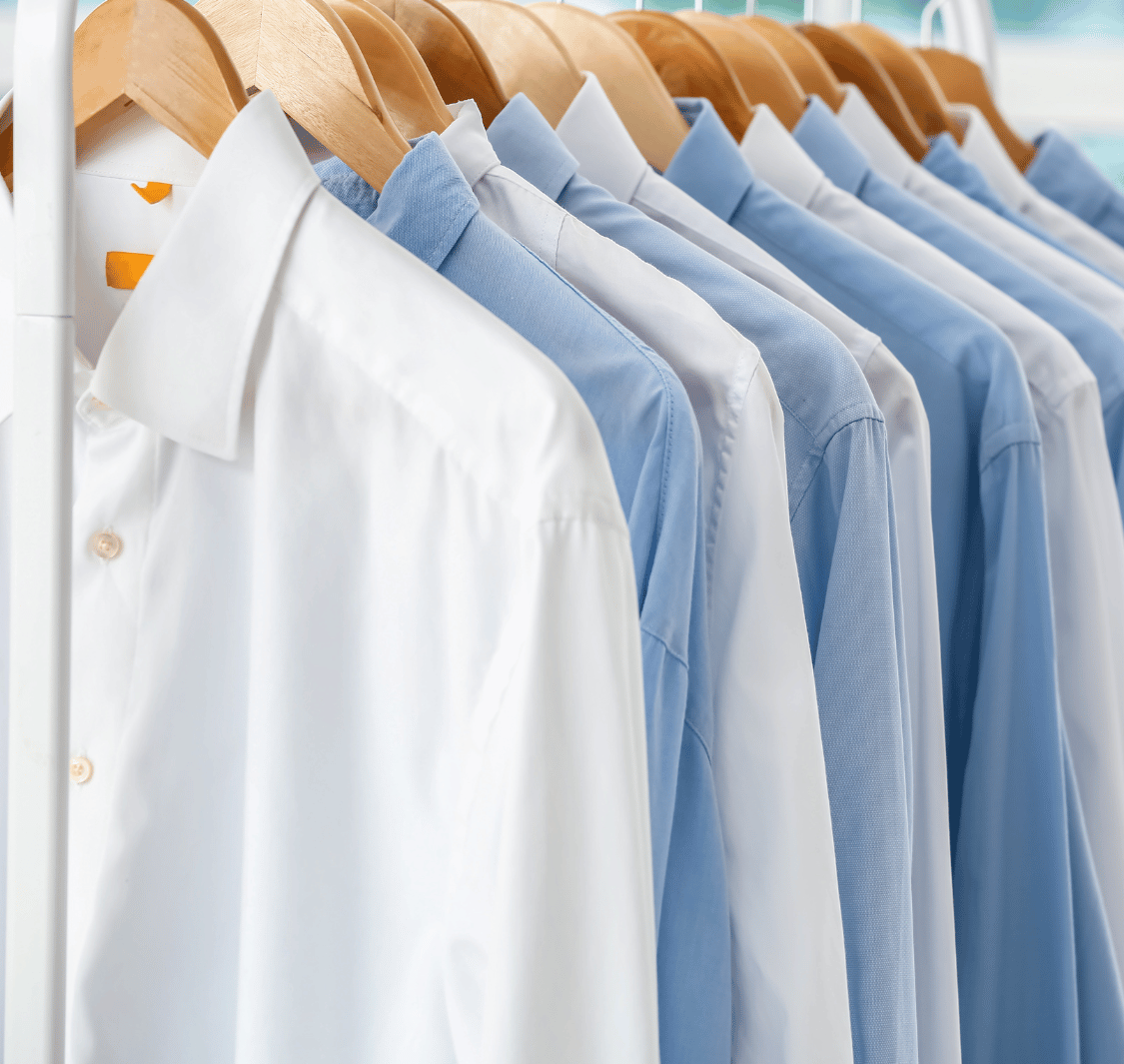 Sketchley | | Buy One Get One Free | The ENTERTAINER