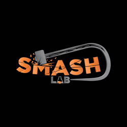 SmashLab | | Buy One Get One Free | The ENTERTAINER