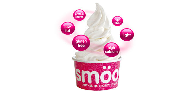 Smooy | Sengkang | The ENTERTAINER