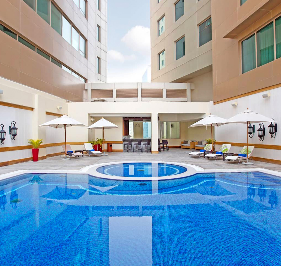 Sol Pool | | Buy One Get One Free | The ENTERTAINER