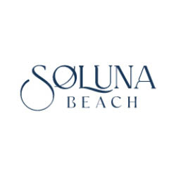 Soluna Beach Club | | Buy One Get One Free | The ENTERTAINER